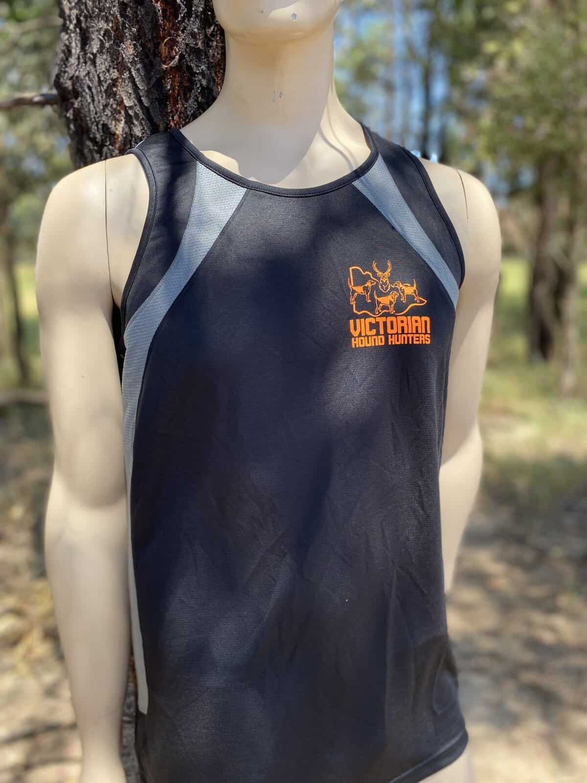 Shop - Victorian Hound Hunters (Inc)